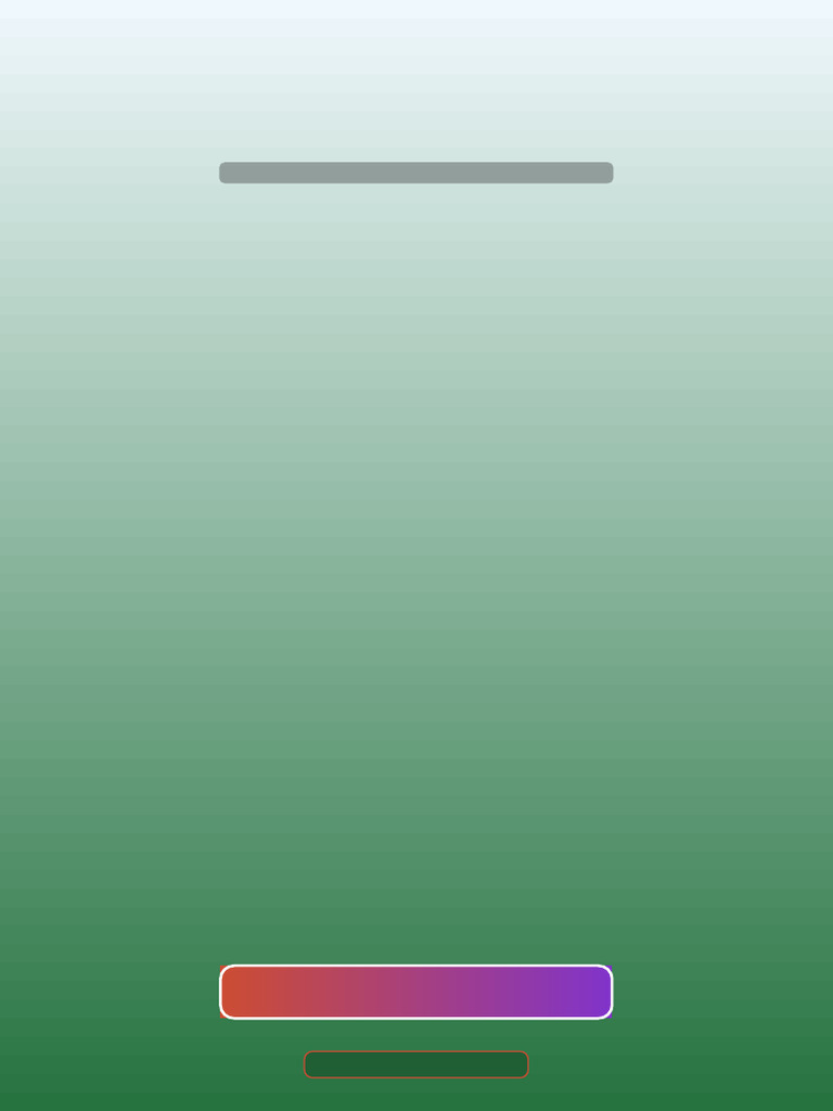 Intercultural Communication A Contextual Approach 7th Edition Neuliep ...