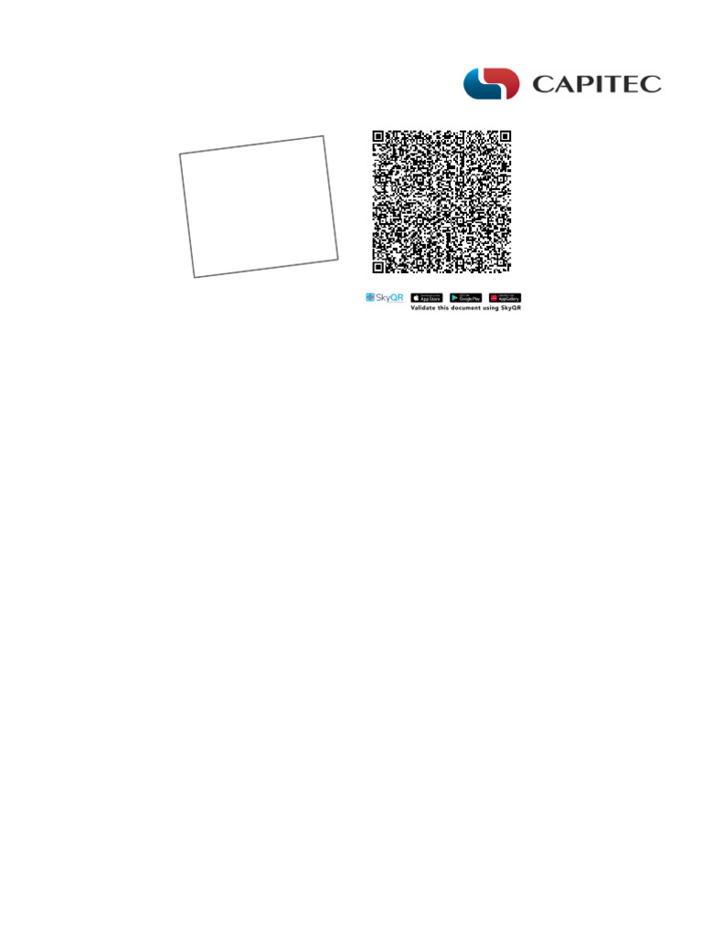 Sdoc 04 12 Si | PDF