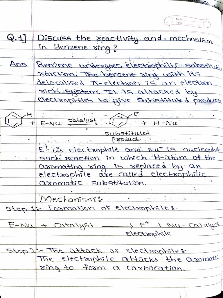 Scan 20250620 102514601 | PDF