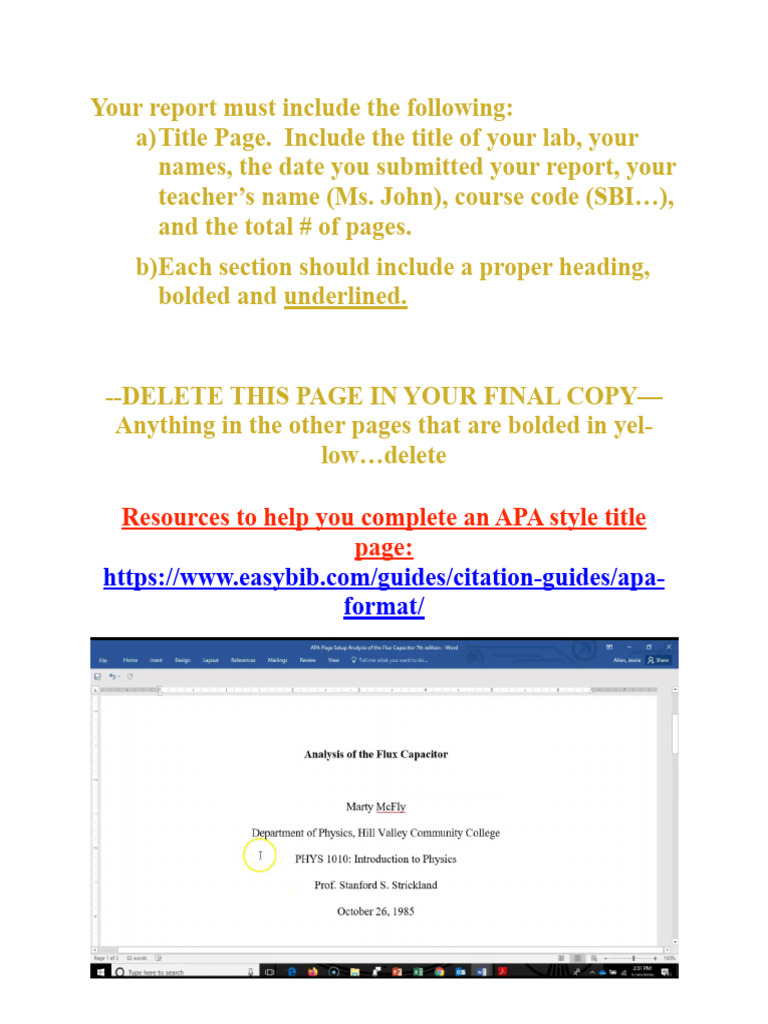 Biochemistry Modified Lab | PDF | Carbohydrates | Foods