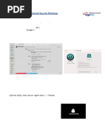 SEB Digipass User Guide | PDF | Personal Identification Number ...