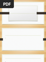 Adsef-106-E 2 | PDF | Ciencias sociales