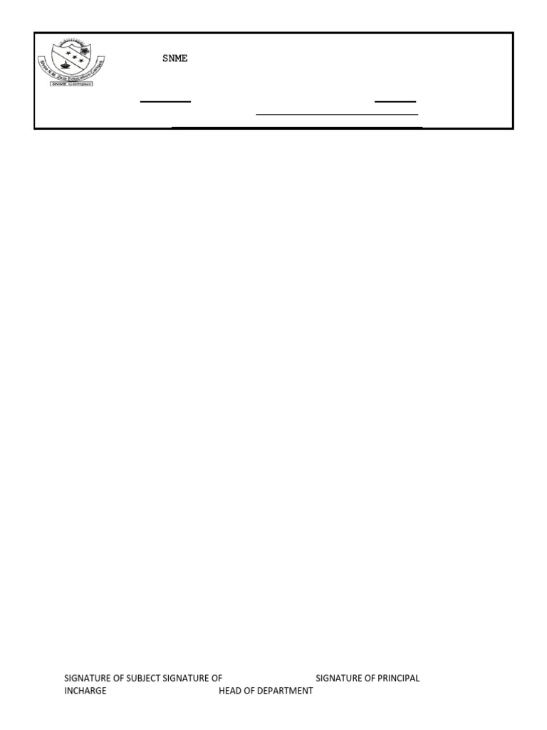 Hap Lesson Plan Sem2 BATCH-B | PDF | Human Body | Medical Specialties