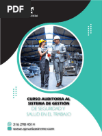 Circular 0047 de 2025 | PDF