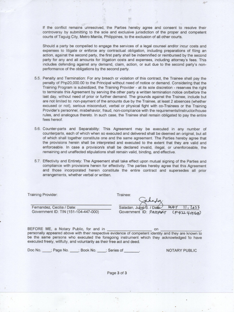 Prometric Practice Exam | PDF