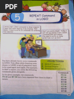 MSW Logo Commands | PDF