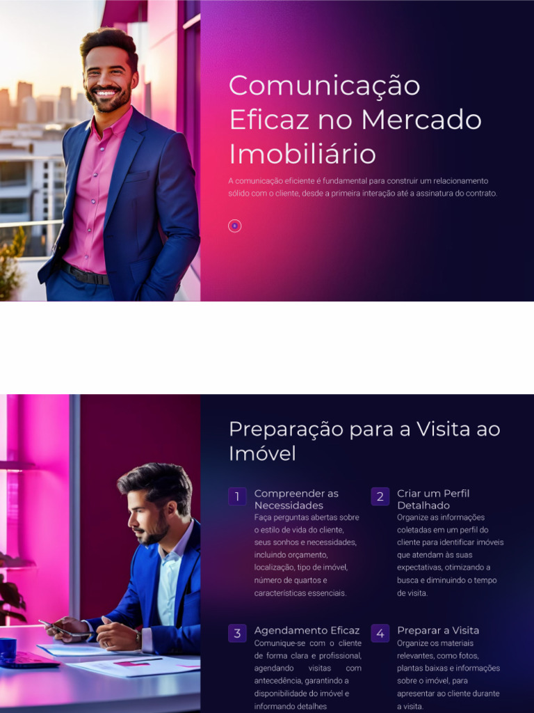 Comunicacao Eficaz No Mercado Imobiliario (1) .PDF 20240818 115811 0000 ...