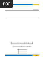 Nozzle Load Calculations for Vessels | PDF | Stress (Mechanics ...