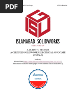 CLUBPHP - Official Website | PDF | Gambling Games | Electronic Games