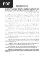 SHE Rep Monthly Inspection Checklist Template | PDF | Personal ...