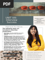 Module 1 - Analysis and Design Process | PDF | Structural Engineering ...