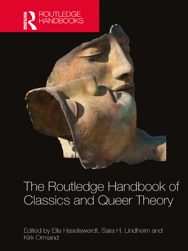 How To Do The History of Elagabalus | PDF
