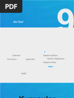 Visual Programming Week4 Tr | PDF