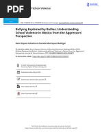 HPLC Bracketing Standards SOP | PDF | Ultraviolet–Visible Spectroscopy ...
