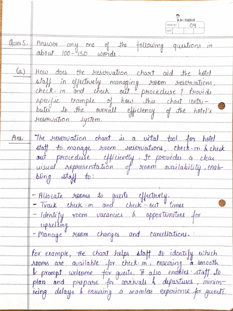 Eng Tma 4 | PDF