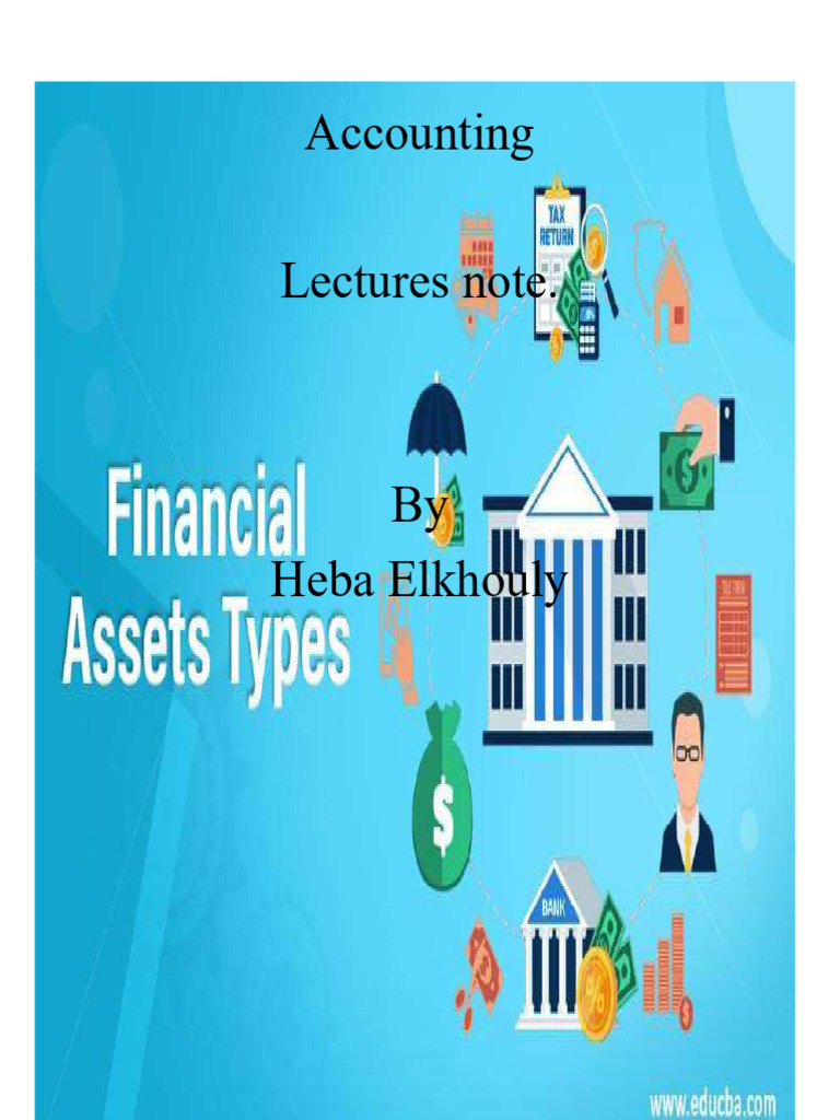 Introduction 1222 | PDF