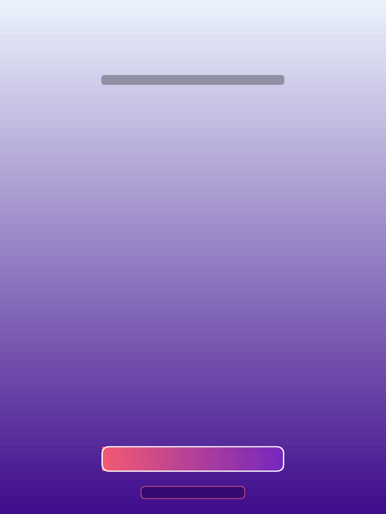 Developmental Profiles PreBirth Through Adolescence 9th Edition Marotz ...