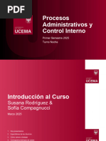 Manual de Navegador Seguro Ceneval para Ecap 30062024 | PDF | Microsoft ...