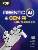 Metabase Setup Documentation | PDF | Java (Programming Language) | Databases