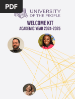 VHL Central Enrollment Instructions | PDF