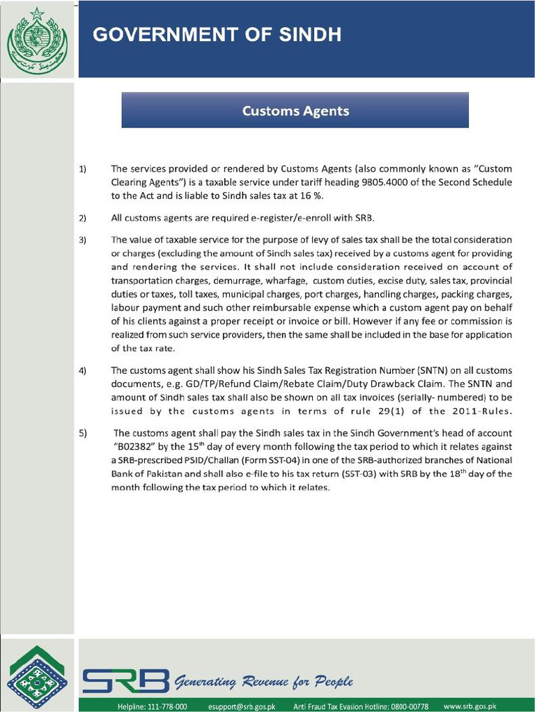 Custom Agents | PDF
