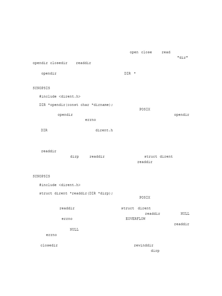 Systems Programming Lab 08 | PDF | Pointer (Computer Programming) | Computer File