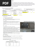 Nylatron GF30 PA66 Technical Datasheet | PDF | Strength Of Materials ...
