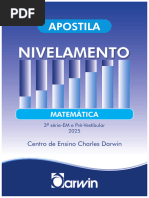 Tabela de Logaritmos Decimais Base 10 | PDF