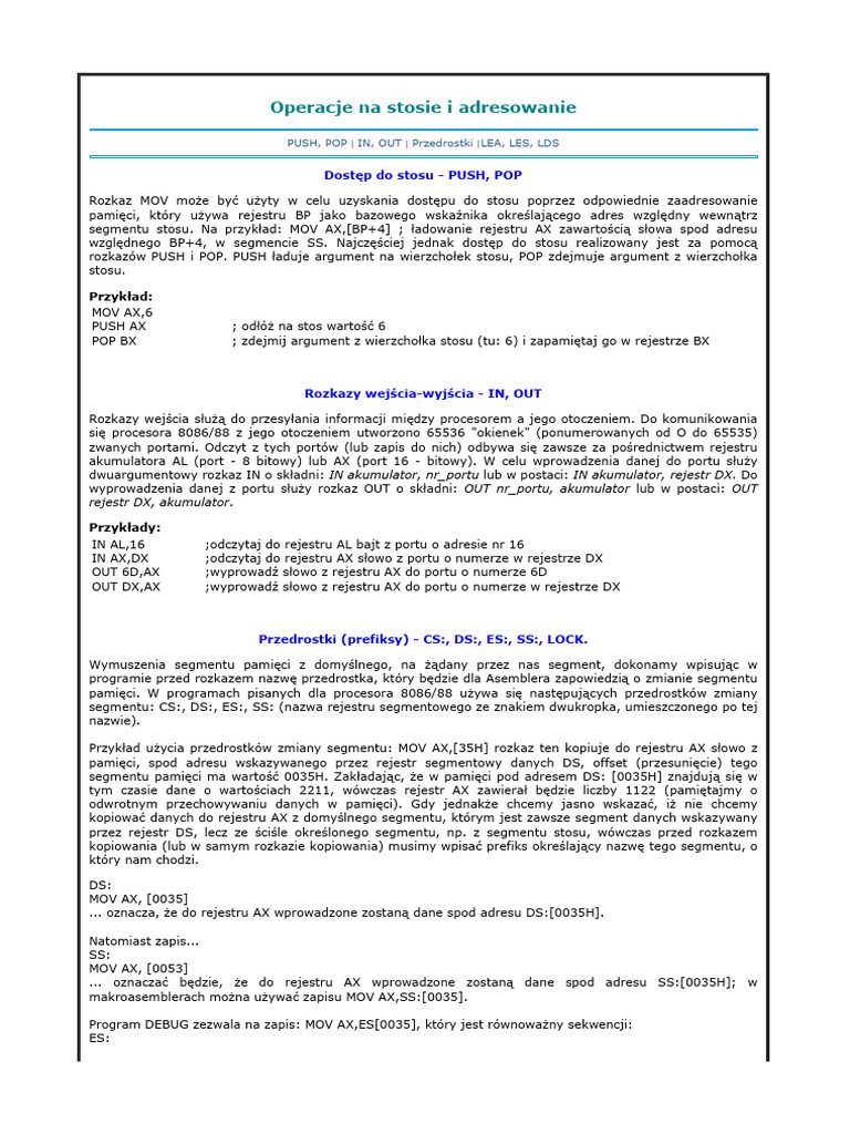 Ask 1 | PDF