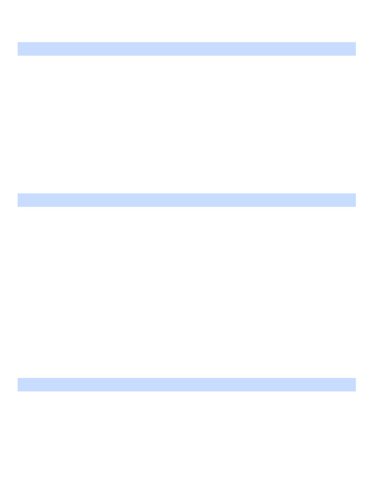 Guia Estudio AWS AI Practitioner Bedrock SageMaker ML | PDF