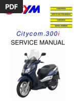 GMW3172 GM Worldwide Engineering Standards | PDF | Power Supply ...