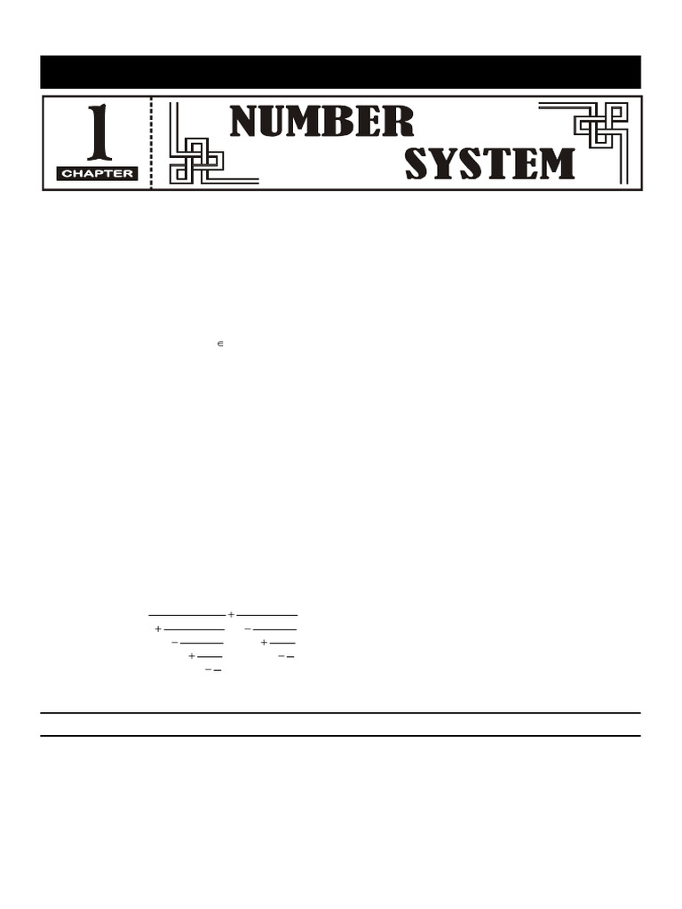 Quantitative Aptitude Problem Set | PDF | Numbers | Mathematics