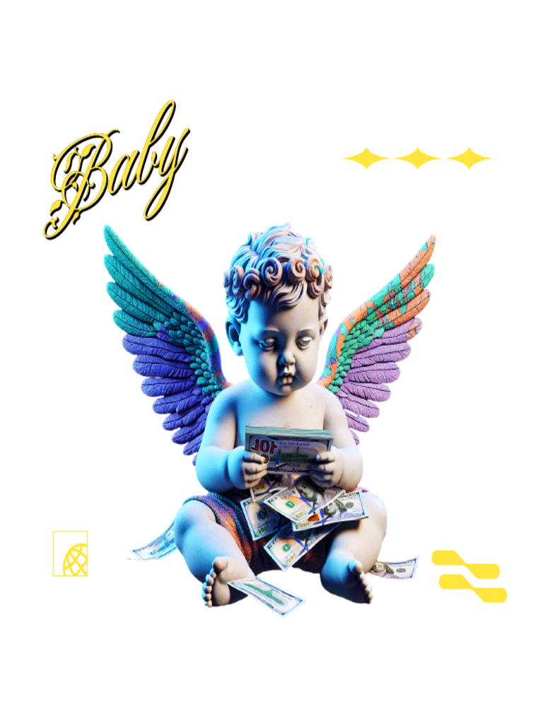 Baby Money | PDF