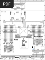 Vamp 230, Vamp 255 and Vamp 257_10 | PDF