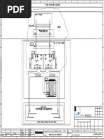 Vamp 230, Vamp 255 and Vamp 257_11 | PDF