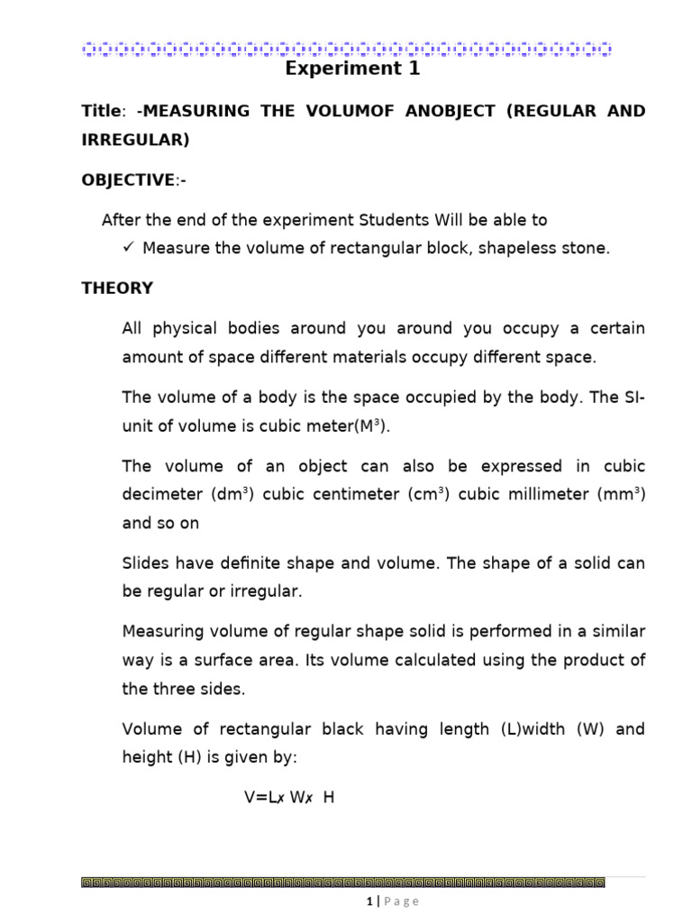 Physics Grade 8 Lab Experiment | PDF | Electromagnetic Induction | Series And Parallel Circuits