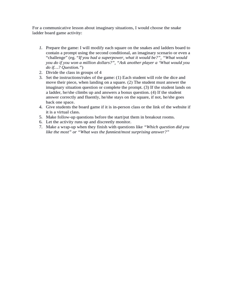 Material Identification and Use 3 | PDF