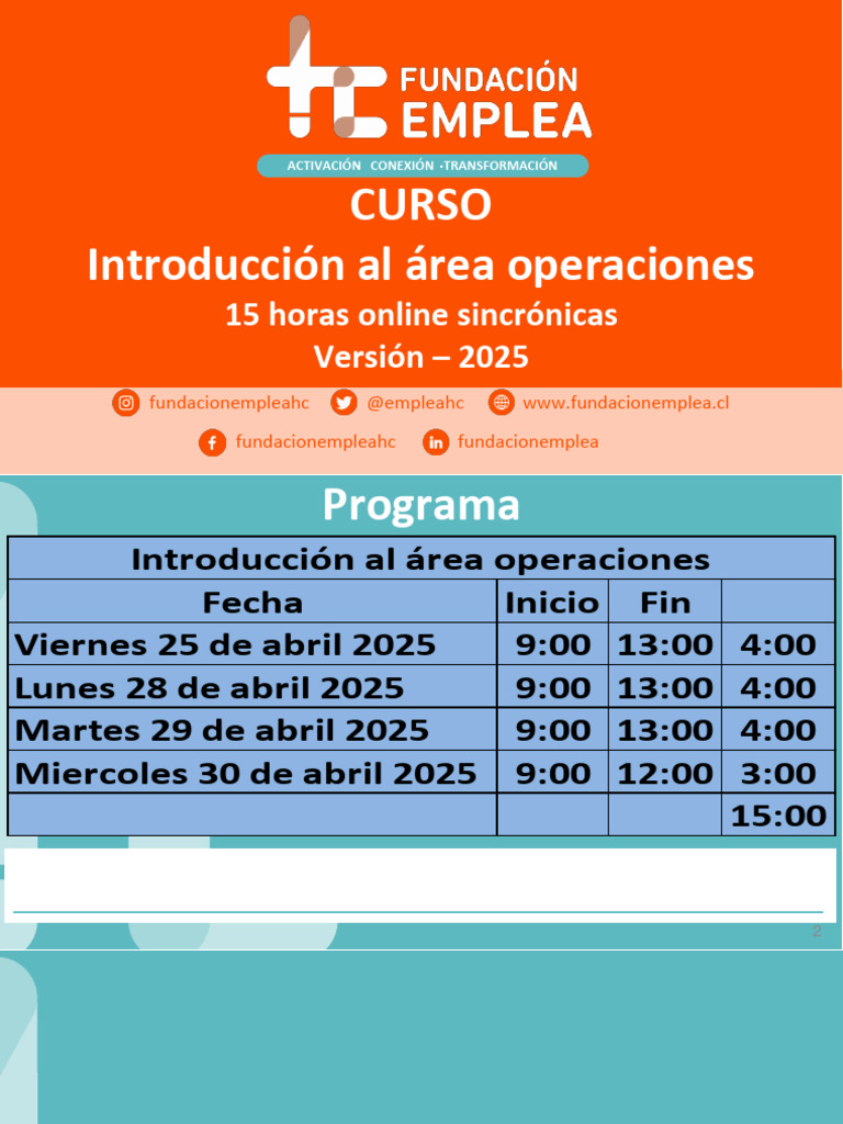 Curso Intro ProdAlim | PDF | Seguridad alimenticia | Logística
