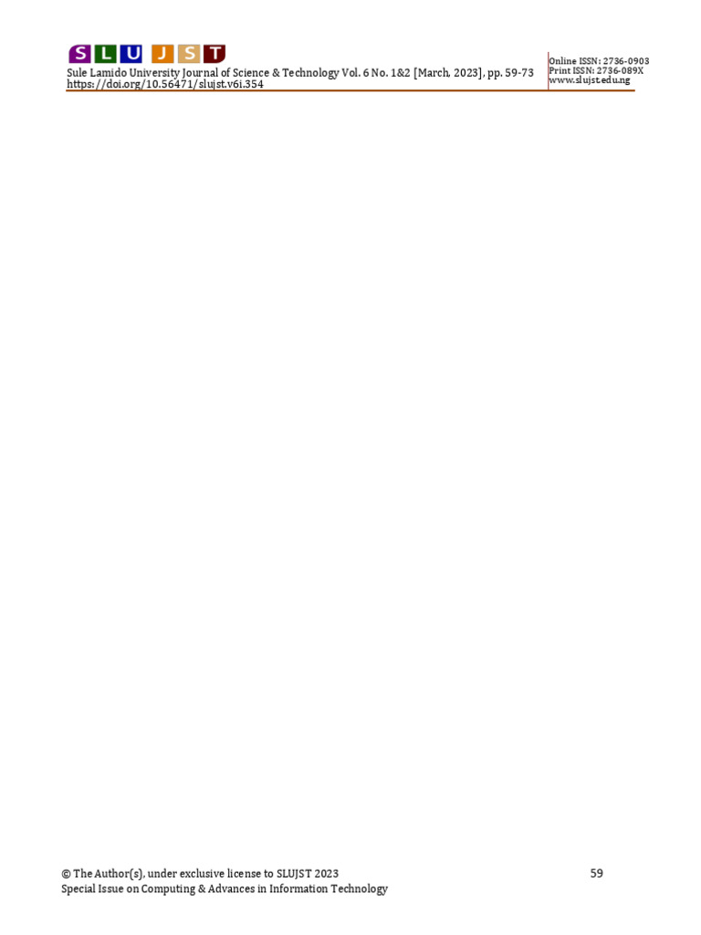 Towards An Improved Particle Swarm Optimization | PDF | Metaheuristic | Mathematical Optimization