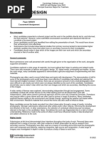 Art Project for Young Artists | PDF | Composition (Visual Arts ...