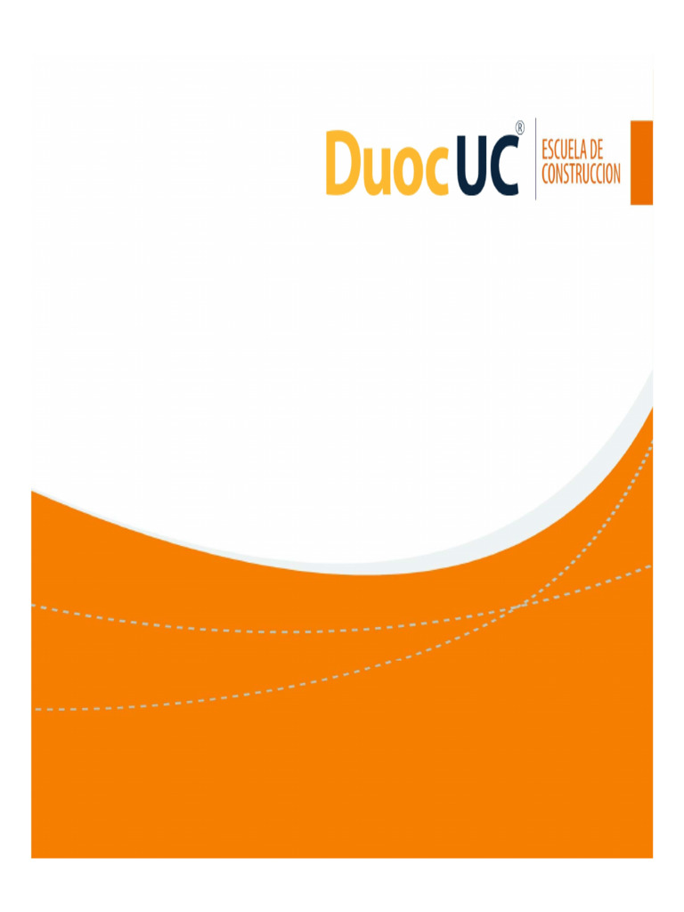 1 4 2 Lista de Chequeo PPT4 | PDF | Diseño