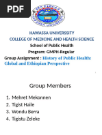 Work Order Procedures | PDF | Technology & Engineering | Computers