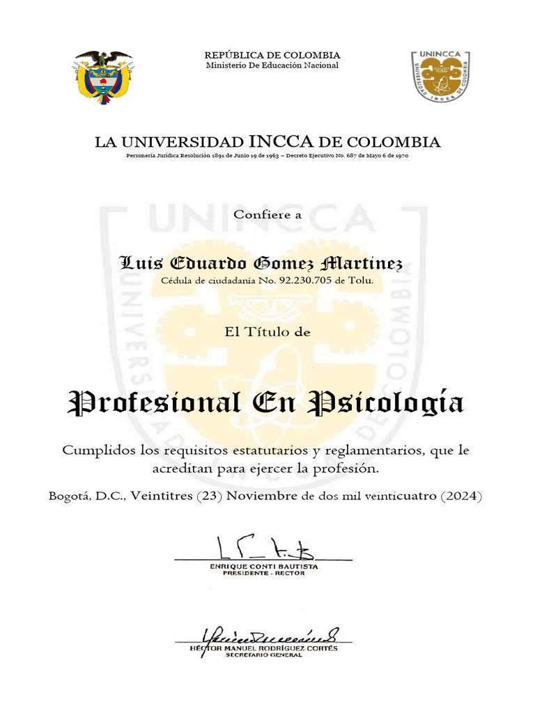 Chupalo Chupalo | PDF