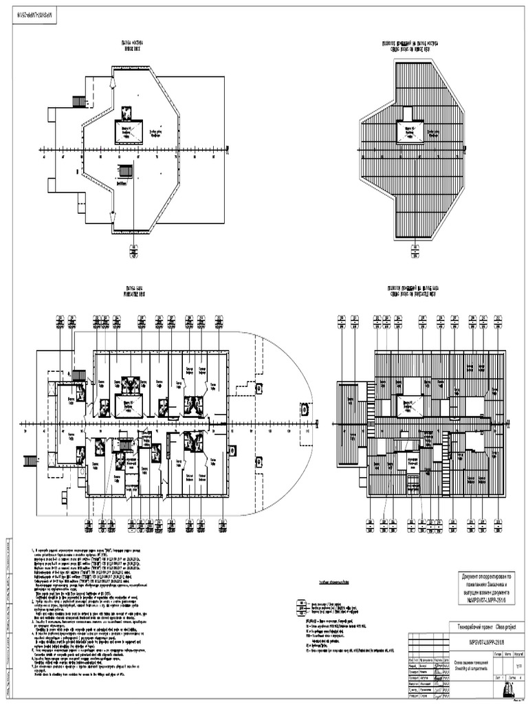 MPSV07 251.8 | PDF