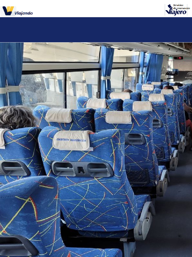 Boletin-6268681 PASAJE VIRTUAL DE LOS ONI | PDF