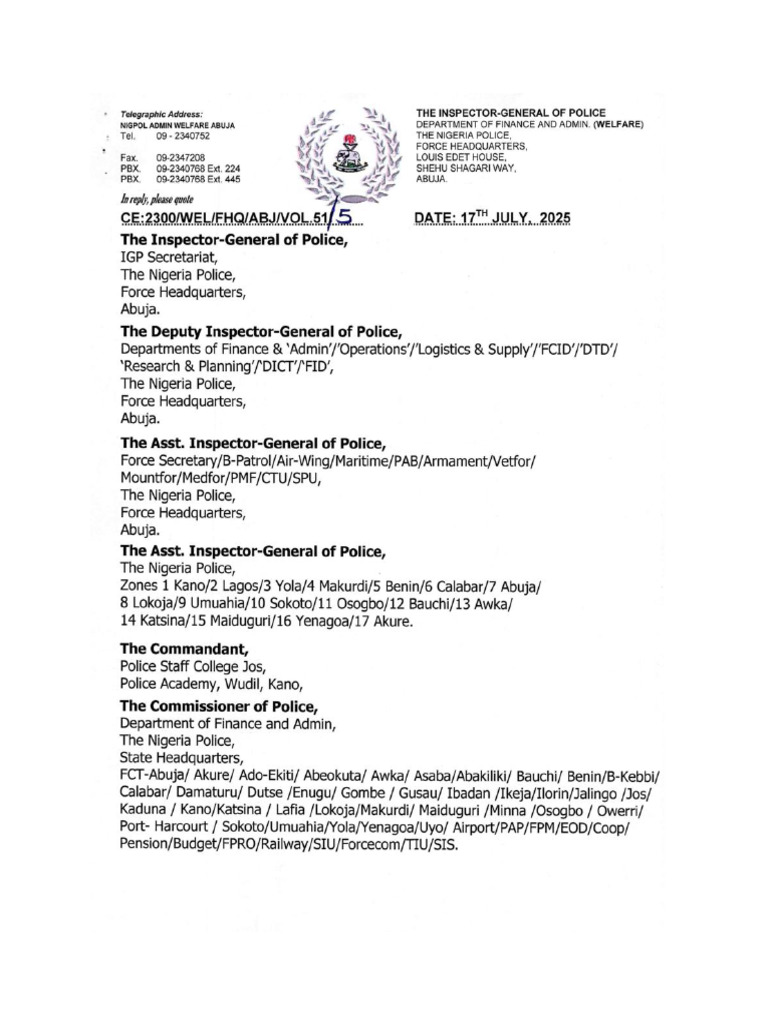 Promotion Rank and File | PDF