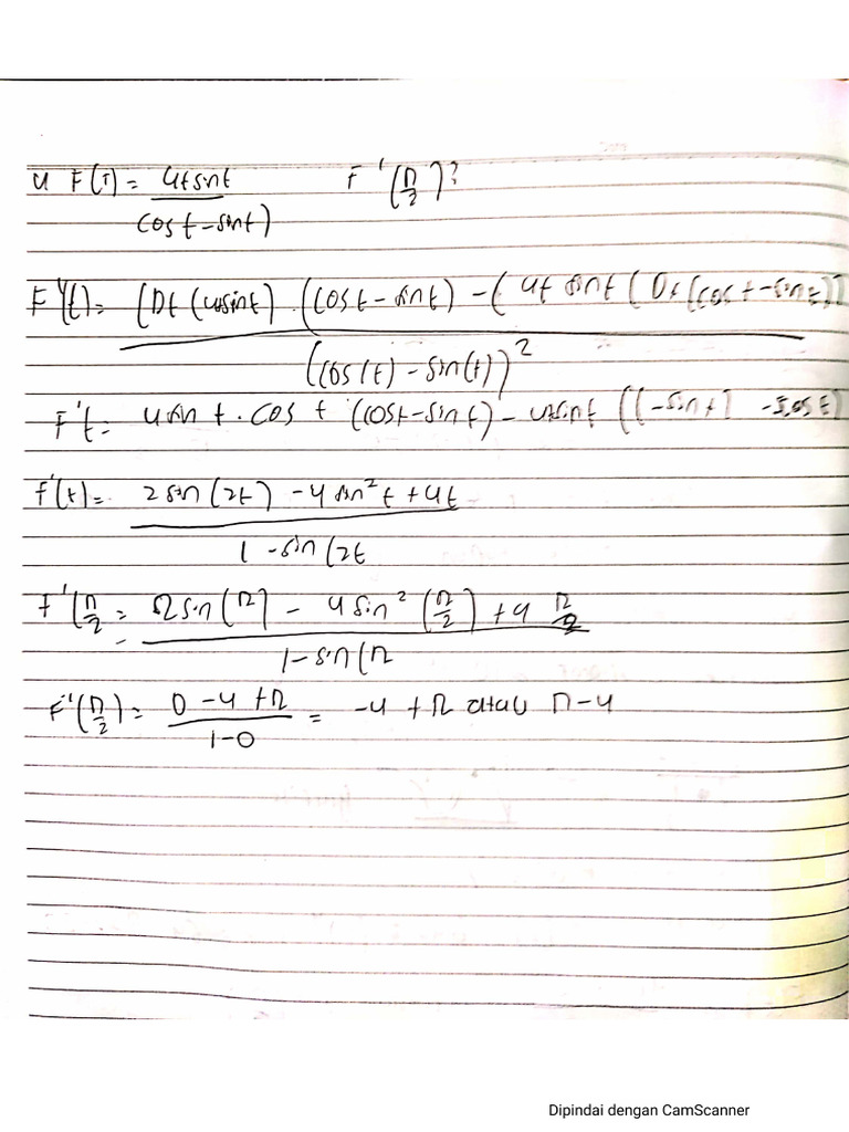 Kal 4 f1f021029 | PDF