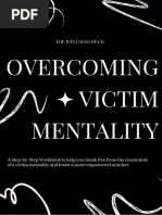 BPD Therapy Worksheets Tables | PDF | Borderline Personality Disorder ...