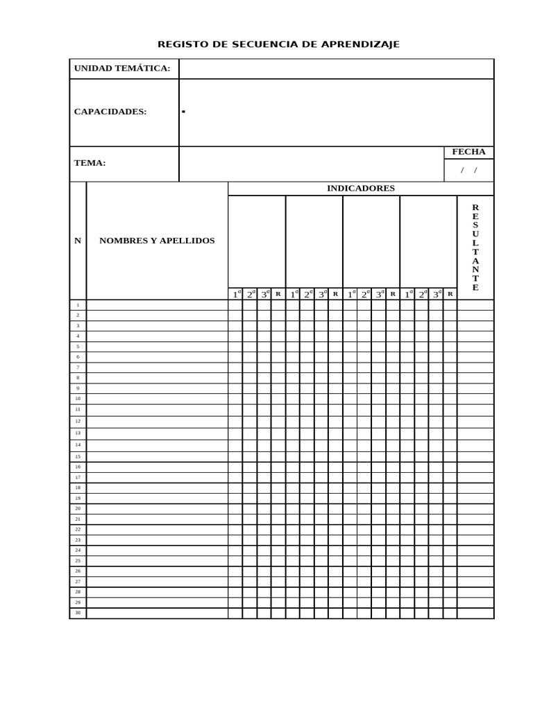 RSA. Material de Muestra | PDF | Triángulo | Matemáticas