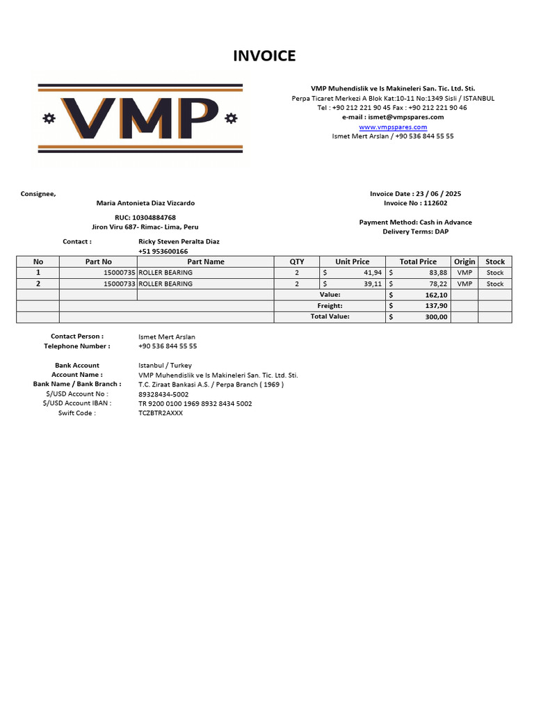 Invoice 23 (2025-06-23 04 - 41 - 57) | PDF